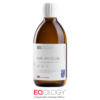 Eqology Pure Arctic Oil Omega-3 Natural